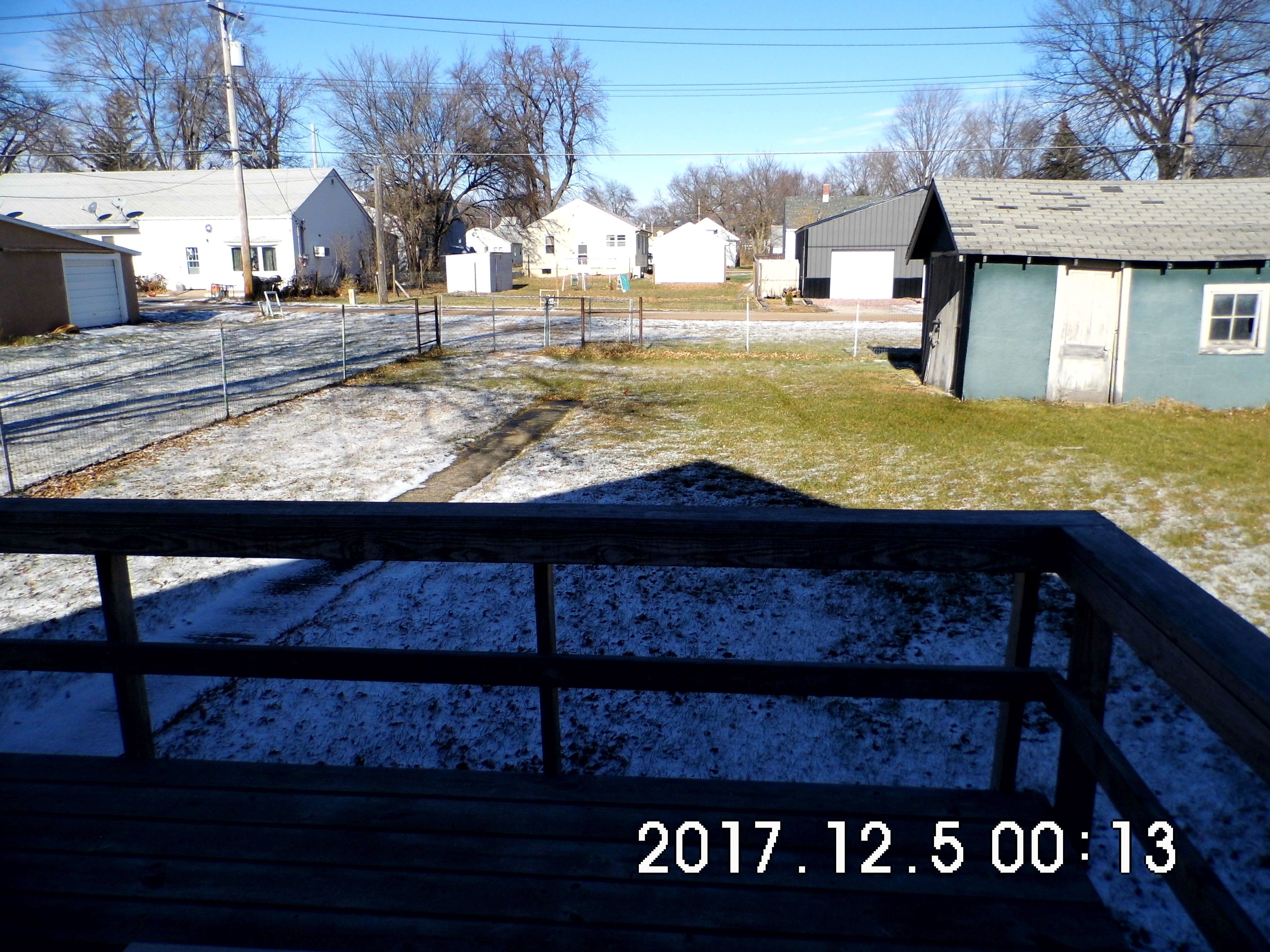 Sweeney Auction & Realty – Central Nebraska Auctions and Real Estate